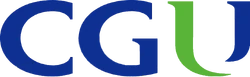CGU plc | Logopedia | Fandom