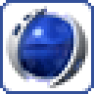 Maxon Cinema 4D | Logopedia | Fandom