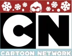 Cartoon Network (Poland)/Other | Logopedia | Fandom