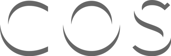 COS | Logopedia | Fandom