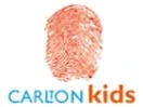 Carlton Kids | Logopedia | Fandom