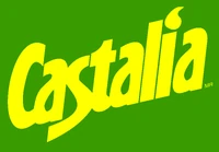 Castalia | Logopedia | Fandom