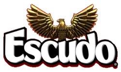 Cerveza Escudo (Chile) | Logopedia | Fandom