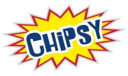 Chipsy (Serbia) | Logopedia | Fandom