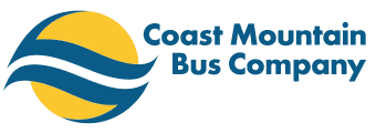 Coast Mountain Bus Company | Logopedia | Fandom