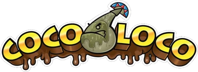 Coco Loco | Logopedia | Fandom