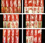 Coke/Other | Logopedia | Fandom