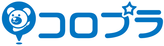 COLOPL | Logopedia | Fandom