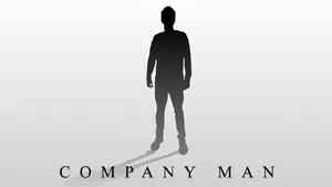 Company Man | Logopedia | Fandom