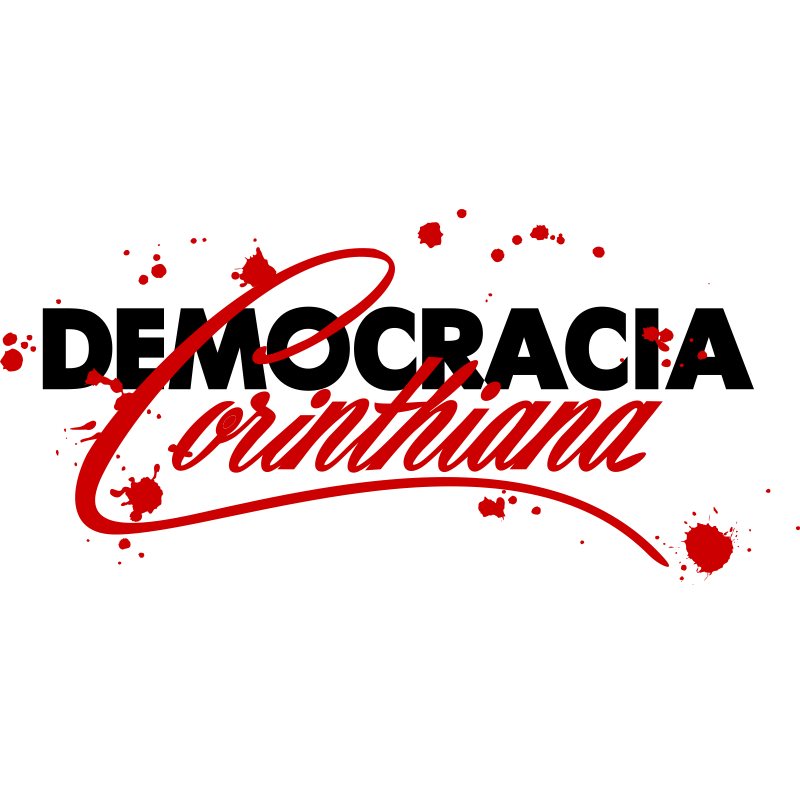 Corinthians Logo Png