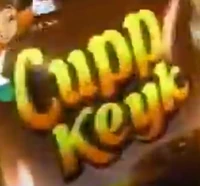 Cupp Keyk | Logopedia | Fandom