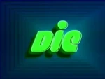 DIC Entertainment/Otros | Logopedia | Fandom