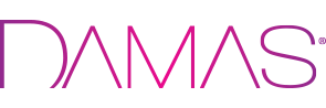 Damas (TV channel) | Logopedia | Fandom