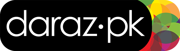 Daraz | Logopedia | Fandom