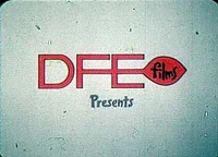 DePatie-Freleng Enterprises/Otros | Logopedia | Fandom
