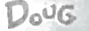 Doug/Intros | Logopedia | Fandom