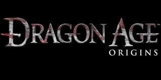 Dragon Age: Origins | Logopedia | Fandom