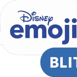 inside out logopedia