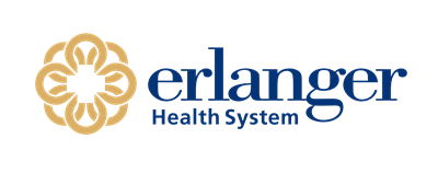 Erlanger Health System | Logopedia | Fandom