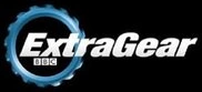 Extra Gear | Logopedia | Fandom