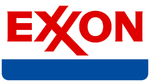 Exxon | Logopedia | Fandom