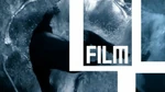 Film4/Idents | Logopedia | Fandom