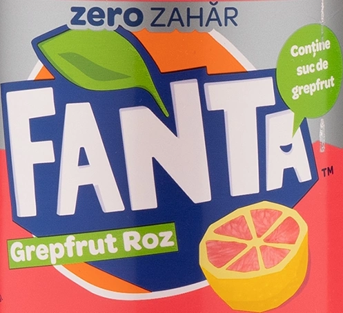 Fanta/Other | Logopedia | Fandom