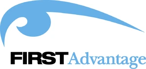 First Advantage | Logopedia | Fandom