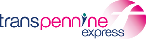 TransPennine Express | Logopedia | Fandom