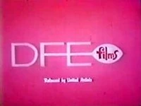 DePatie-Freleng Enterprises/Otros | Logopedia | Fandom