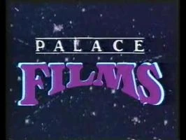 Palace Films | Logopedia | Fandom