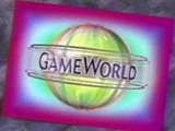 Game World | Logopedia | Fandom