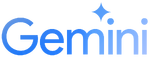 Google Gemini | Logopedia | Fandom