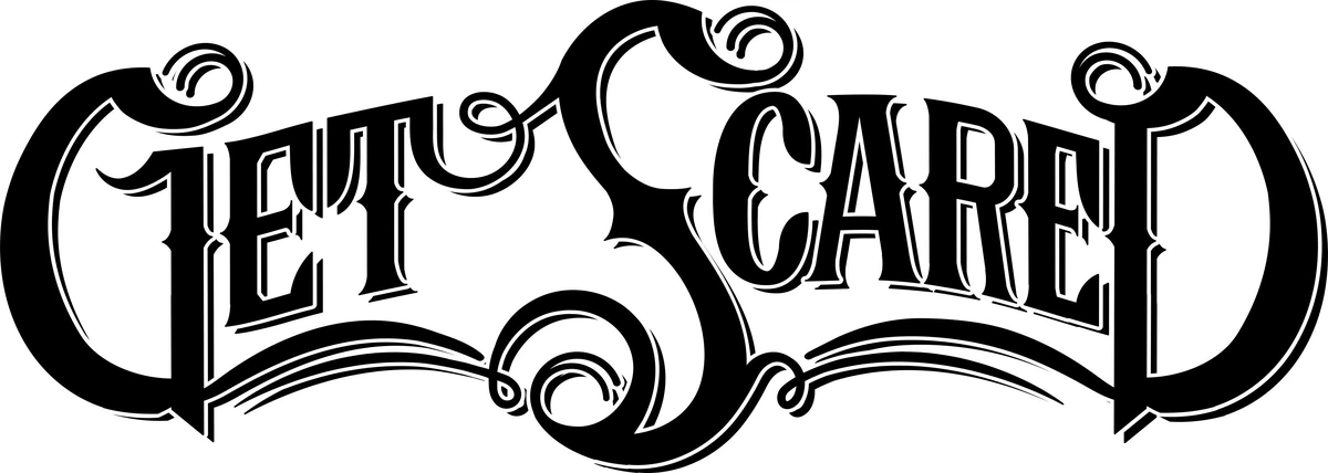 Category:Metalcore bands | Logopedia | Fandom