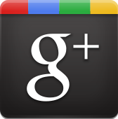 Google Currents (social network)/Icons | Logopedia | Fandom