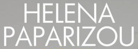 Category:Musicians from Greece | Logopedia | Fandom