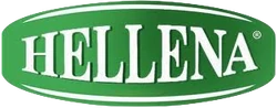Hellena | Logopedia | Fandom