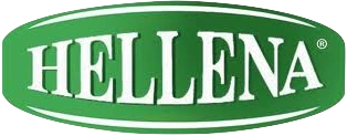 Hellena | Logopedia | Fandom