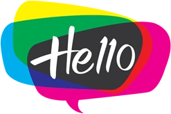 Tv Channel Logos And Names