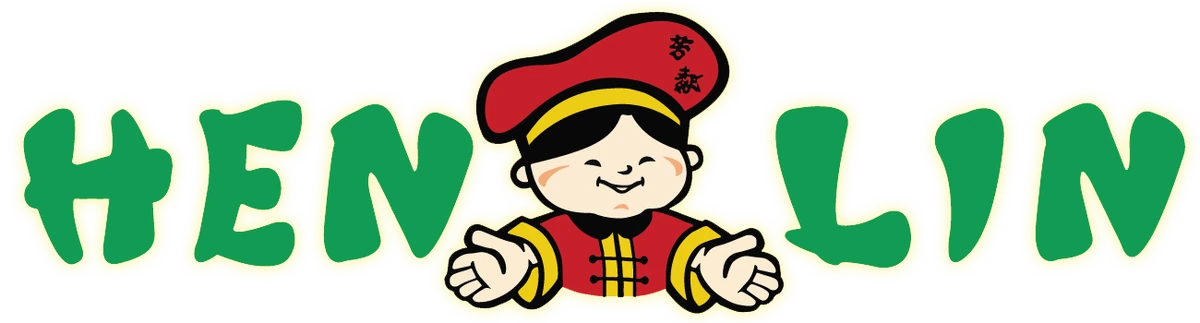 Hen Lin | Logopedia | Fandom