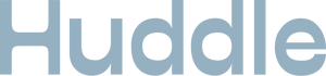 Huddle | Logopedia | Fandom
