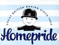 Homepride | Logopedia | Fandom