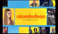 Nickelodeon (Southeast Asia)/Other | Logopedia | Fandom