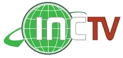 INC TV/Other | Logopedia | Fandom