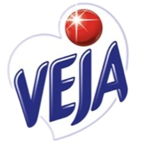 Veja | Logopedia | Fandom