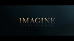 Imagine Entertainment | Logopedia | Fandom