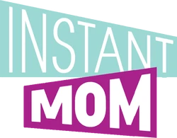 Instant Mom | Logopedia | Fandom