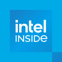 Intel Processor | Logopedia | Fandom