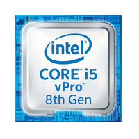 Intel vPro | Logopedia | Fandom