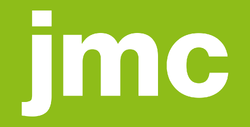 JMC Air | Logopedia | Fandom